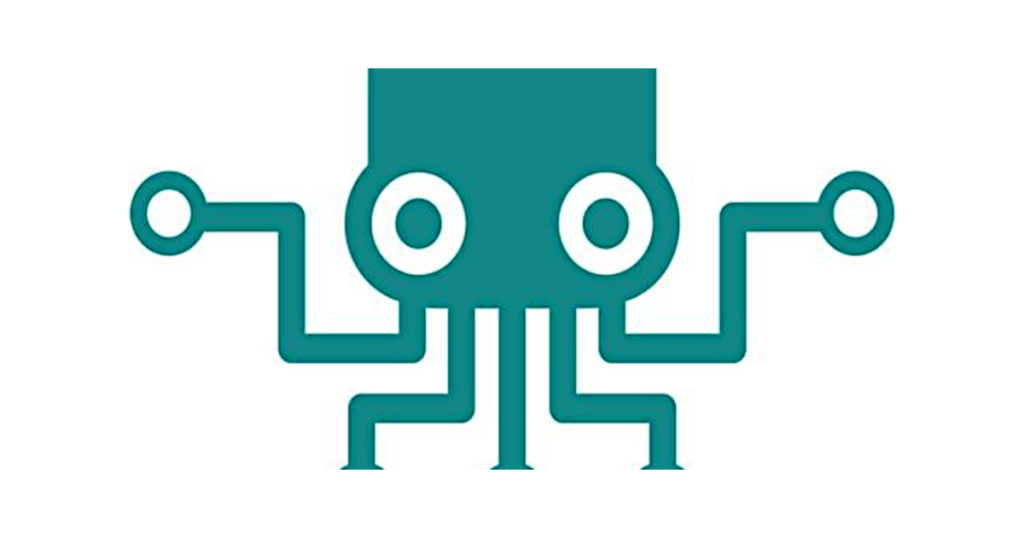 Cern For Ai A Theoretical Framework For Autonomous Simulation Based