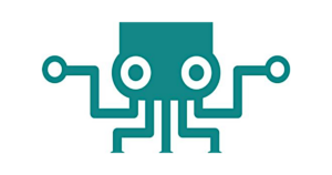 CERN for AI: a theoretical framework for autonomous simulation-based artificial intelligence ...